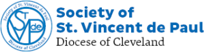 SVDP FY 2024-25 | Society of St. Vincent de Paul Cleveland